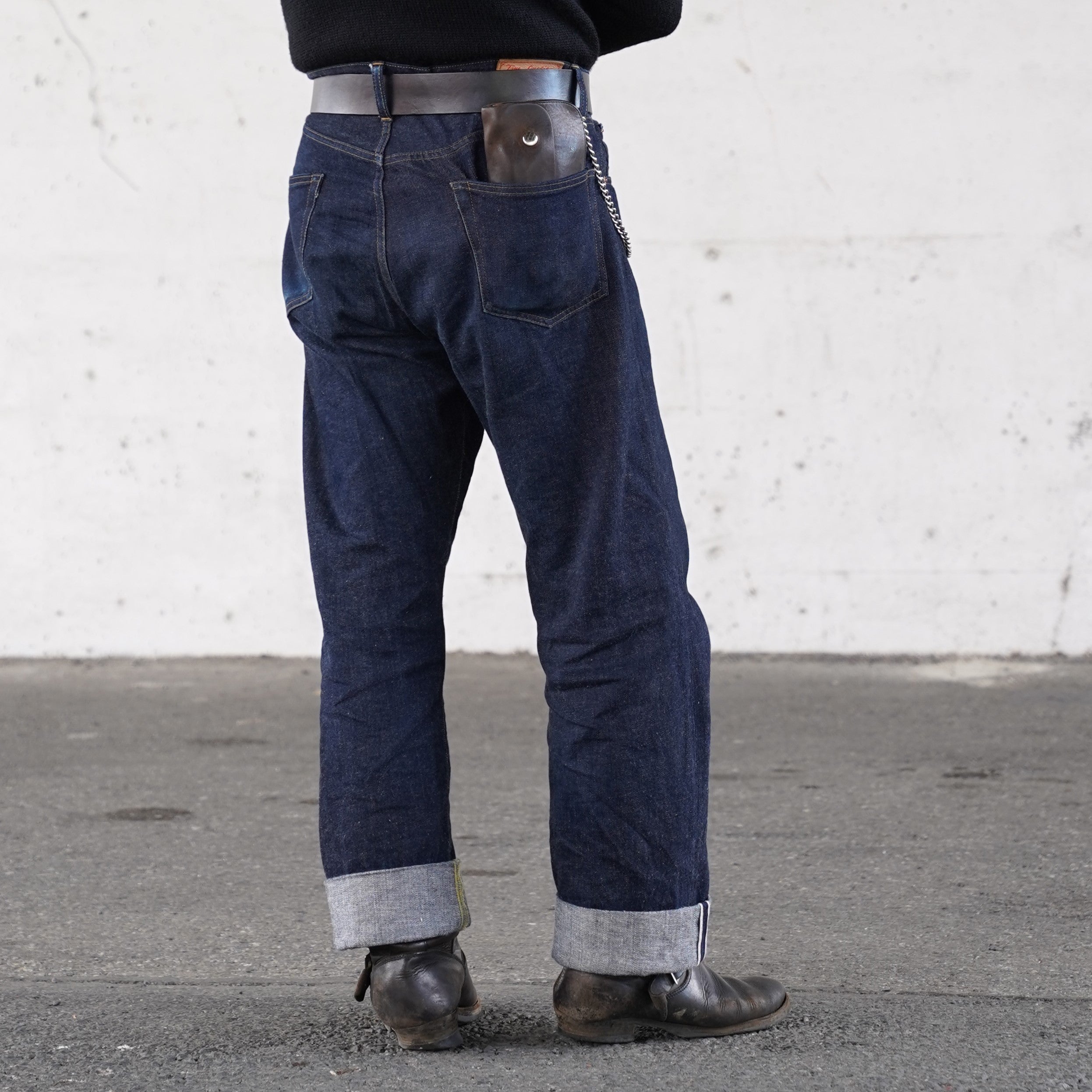 Collections all – Page 3 – The GROOVIN HIGH & Old Devil Moon